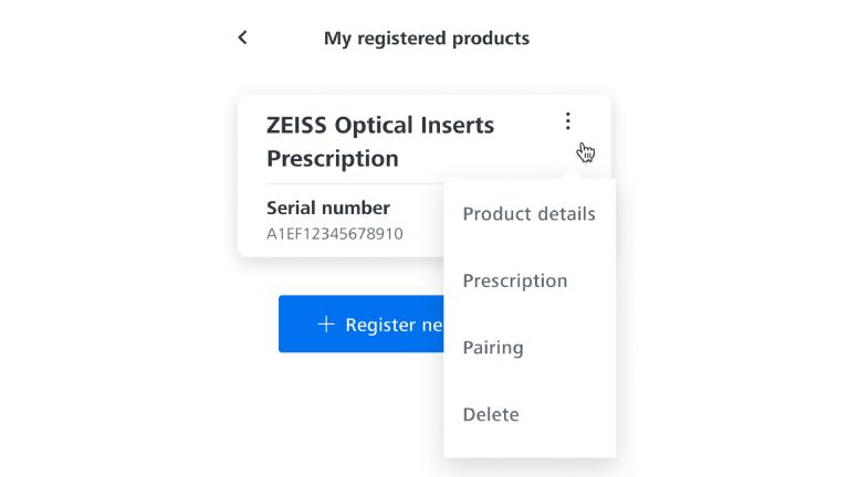 FAQs